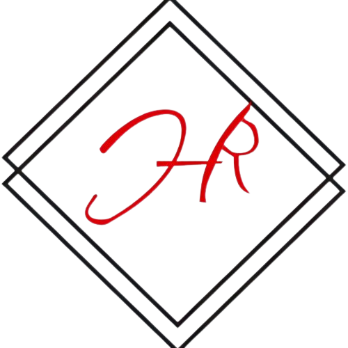 hotel reliance